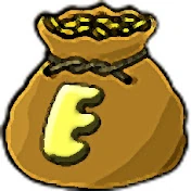 Erobb221 | Minecraft Monday Wiki | Fandom