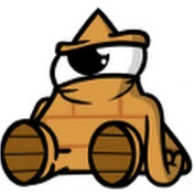 Jon Bams | Minecraft Monday Wiki | Fandom