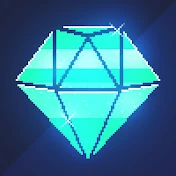 DanTDM | Minecraft Monday Wiki | Fandom