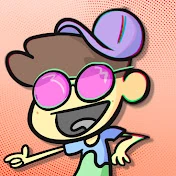 Junky Janker | Minecraft Monday Wiki | Fandom