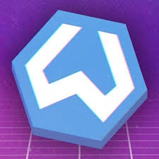 Wispexe | Minecraft Monday Wiki | Fandom