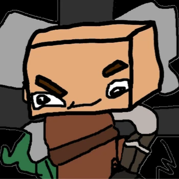 FitMC | Minecraft Monday Wiki | Fandom