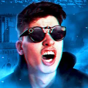 WillNe | Minecraft Monday Wiki | Fandom