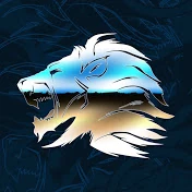 Syndicate | Minecraft Monday Wiki | Fandom