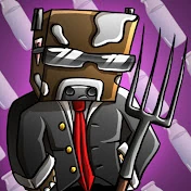 TheCampingRusher | Minecraft Monday Wiki | Fandom