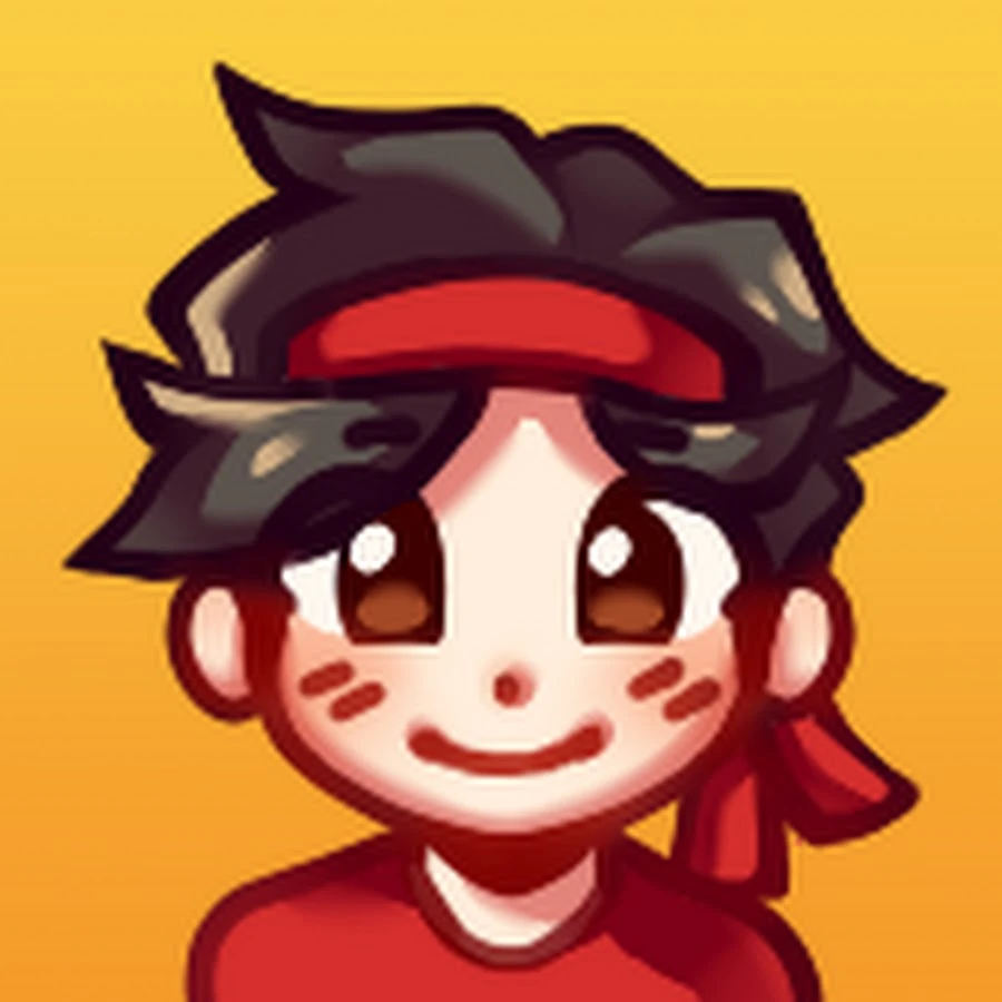 FireBreathMan | Minecraft Monday Wiki | Fandom