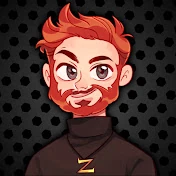 Mithzan | Minecraft Monday Wiki | Fandom