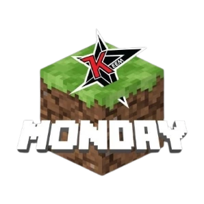Category:Players | Minecraft Monday Wiki | Fandom