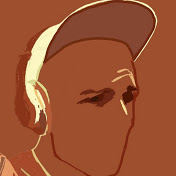 FitMC | Minecraft Monday Wiki | Fandom