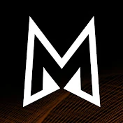 Mini Ladd | Minecraft Monday Wiki | Fandom