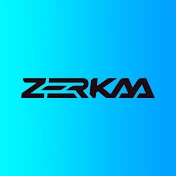 Zerkaa | Minecraft Monday Wiki | Fandom