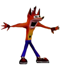 Woah | Minecraft Monster School Wiki | Fandom