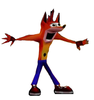 Woah | Minecraft Monster School Wiki | Fandom