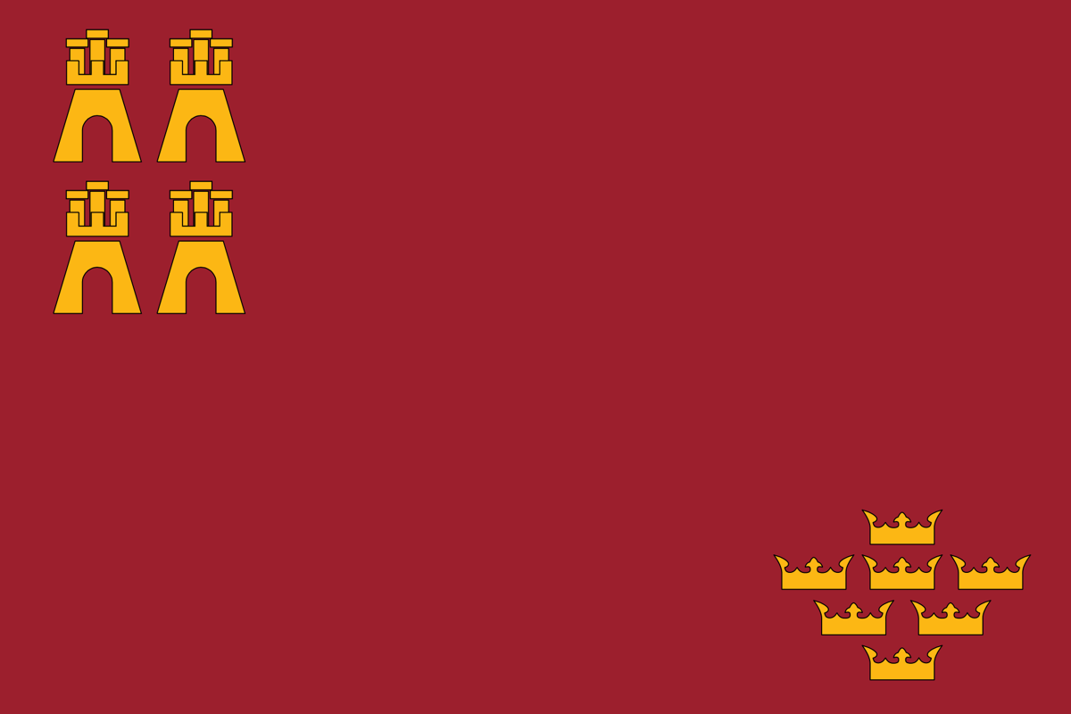 Leyenda Eterna de Minecraft Mundial | Wiki Minecraft Mundial | Fandom