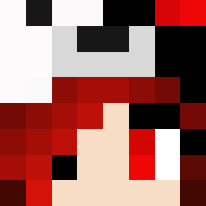 Valeria17 | Wiki Minecraft Mundial | Fandom