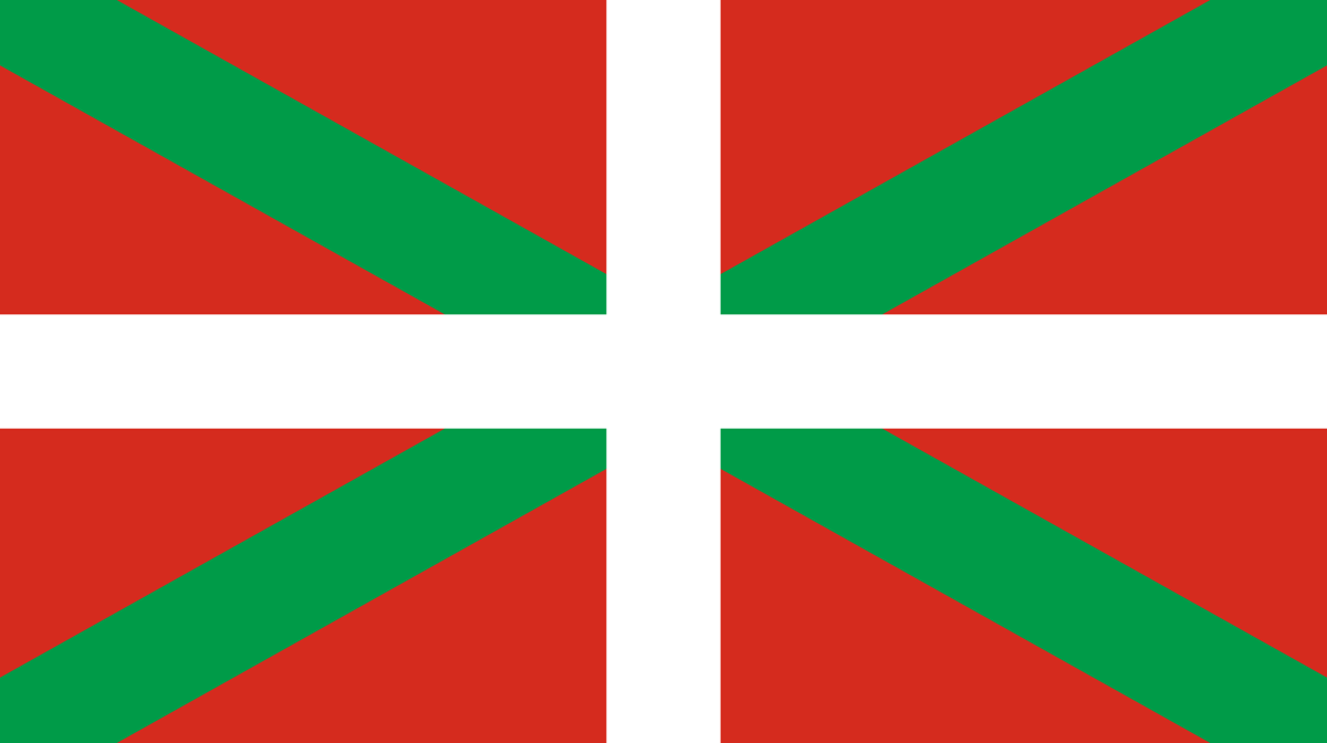 País Vasco en Minecraft Mundial | Wiki Minecraft Mundial | Fandom