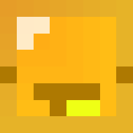 SrDavidbou | Wiki Minecraft Mundial | Fandom