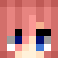 Tin | Wiki Minecraft Mundial | Fandom