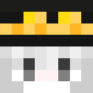 Mashu | Wiki Minecraft Mundial | Fandom