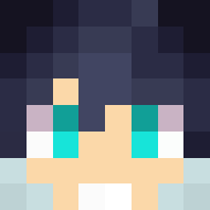 Demon | Wiki Minecraft Mundial | Fandom