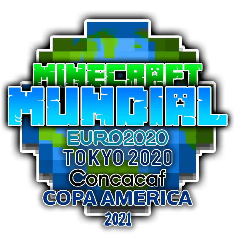 Temporada 1 | Wiki Minecraft Mundial | Fandom