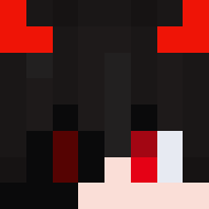 ManuStrake | Wiki Minecraft Mundial | Fandom