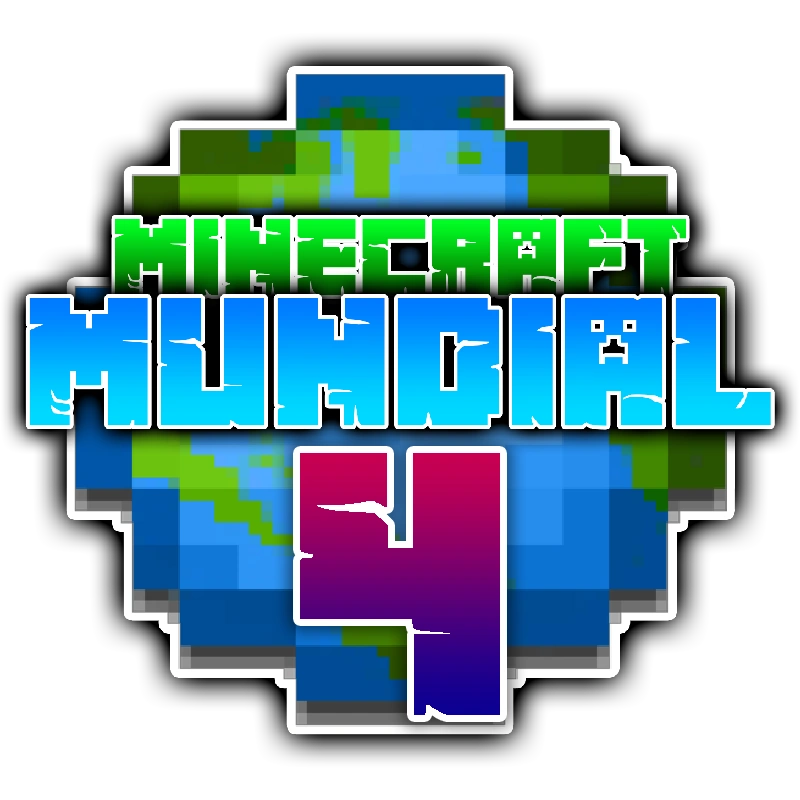Temporada 4 | Wiki Minecraft Mundial | Fandom