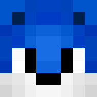 Kevin412Gamer | Wiki Minecraft Mundial | Fandom