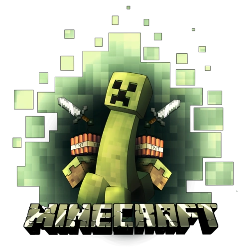 12 Discs | Minecraft Music Disc Locations Wiki | Fandom