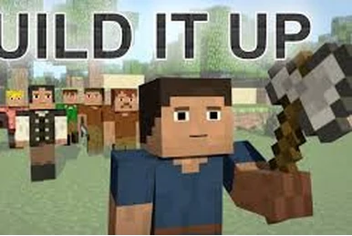 Don't Mine At Night - A Minecraft Parody of Katy Perry's Last - lucox.cl