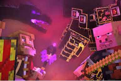 Captainsparklez Take Back The Night Take Back The Night