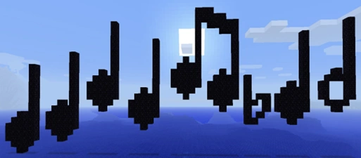 Category:Browse | Minecraft Music Wiki | Fandom