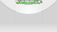 Garrick B (Kuledud3) | Minecraft Music Wiki | Fandom