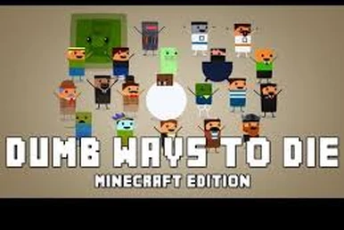 Tobuscus Diamond Sword Song Lyrics