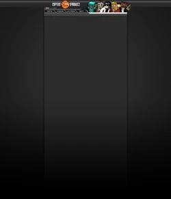 Captainsparklez Usher Skin