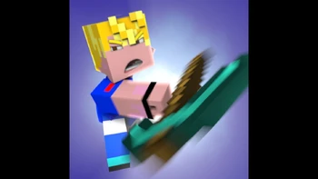 FrediSaalAnimations | Minecraft Music Wiki | Fandom