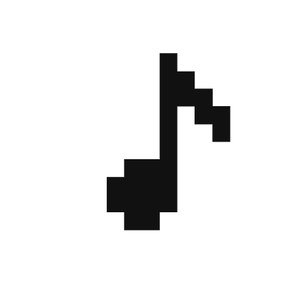 500 Chunks | Minecraft Music Wiki | Fandom