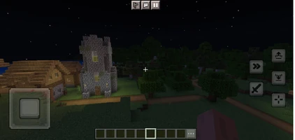 Elude | Minecraft myths Wikia | Fandom