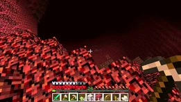 Null | Minecraft myths Wikia | Fandom