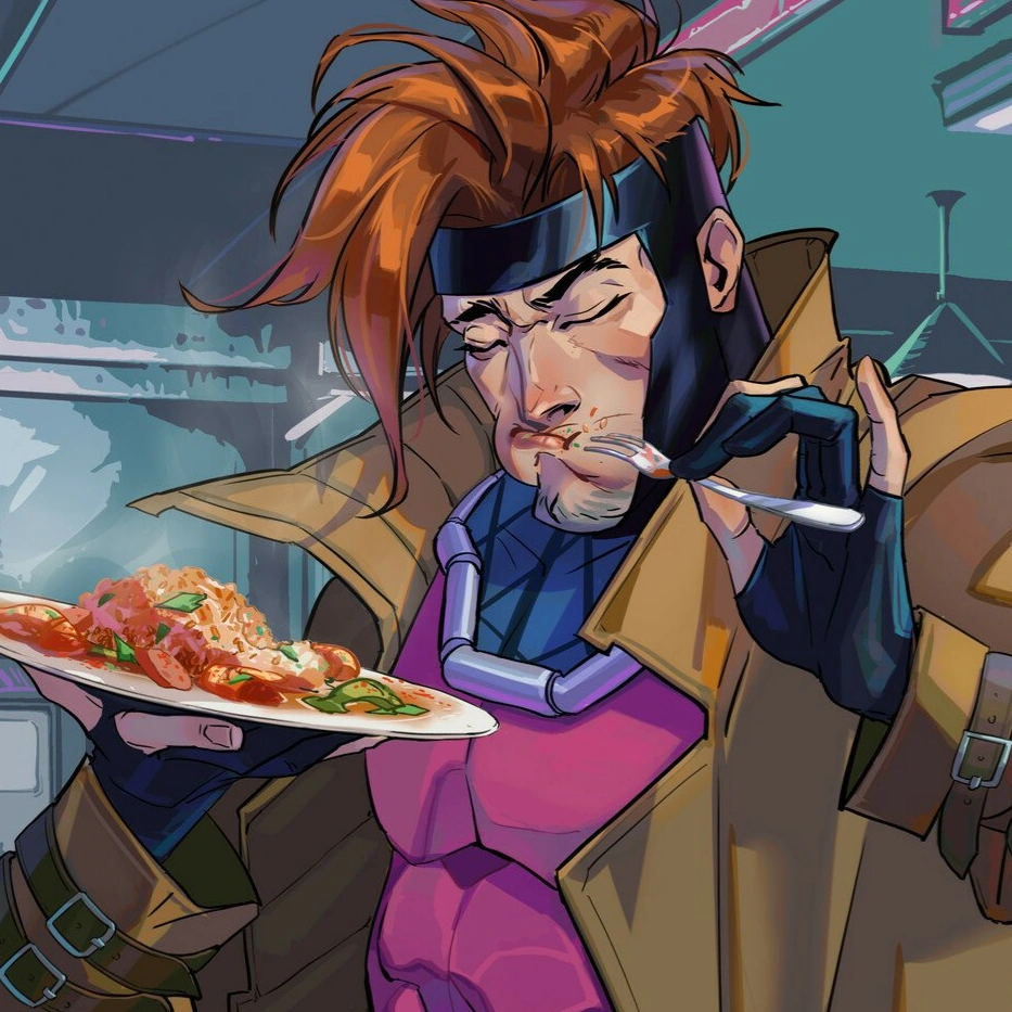 Swerve | Minecraft Ninja Warrior Wiki | Fandom