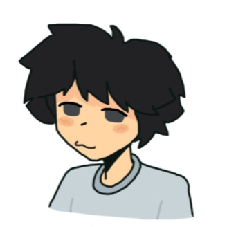 Manzo | Minecraft Ninja Warrior Wiki | Fandom