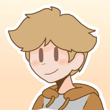 Lyxite | Minecraft Ninja Warrior Wiki | Fandom