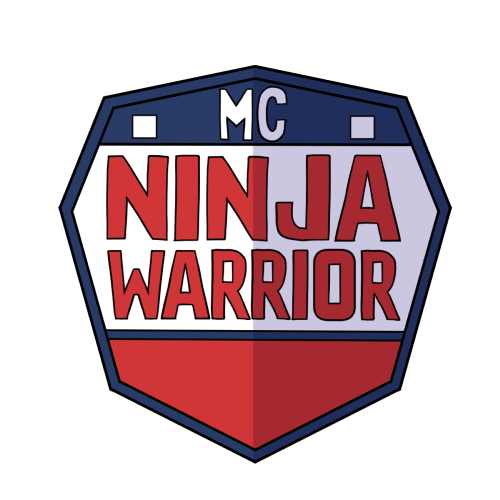 Floating Boards Minecraft Ninja Warrior Wiki Fandom