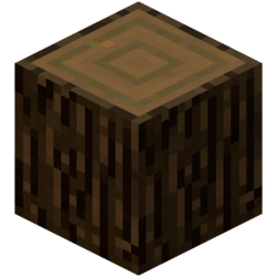 Wood | Minecraft Guide to Noobs Wiki | Fandom