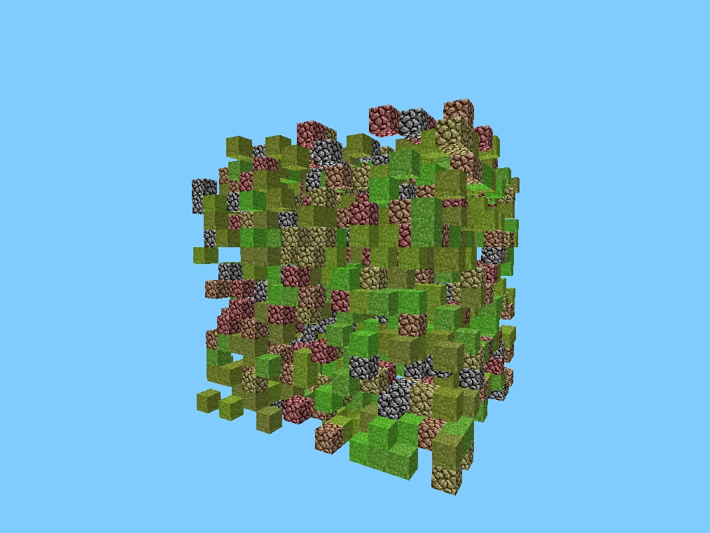 Pre-Classic pc-12-1209 | Minecraft Notch Вики | Fandom