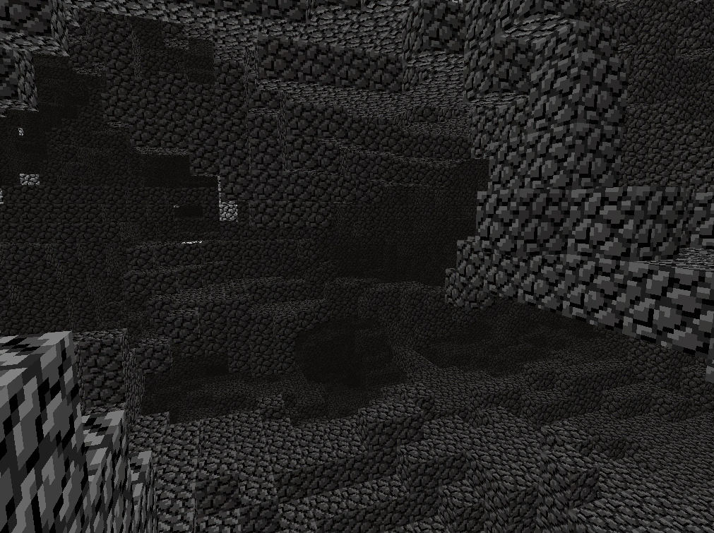 Pre-Classic pc-131648 | Minecraft Notch Вики | Fandom