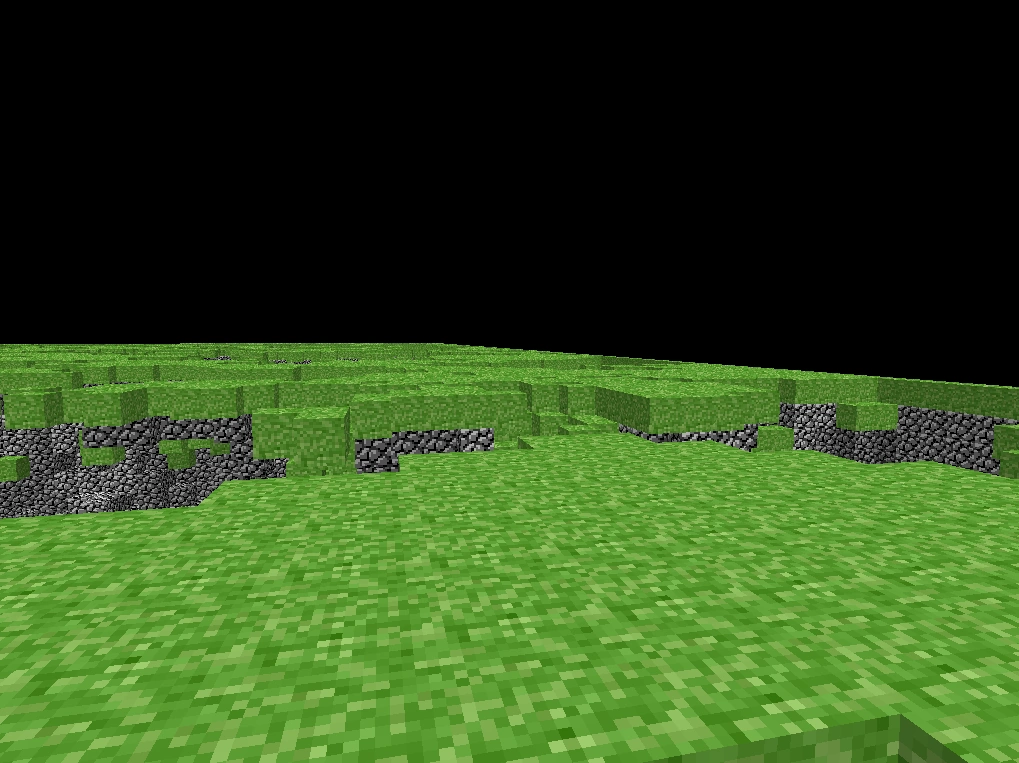 Pre-Classic pc-131159 | Minecraft Notch Вики | Fandom