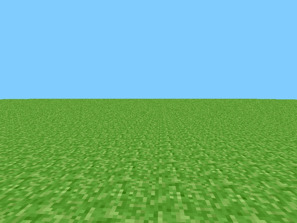 Pre-Classic pc-132011 | Minecraft Notch Вики | Fandom