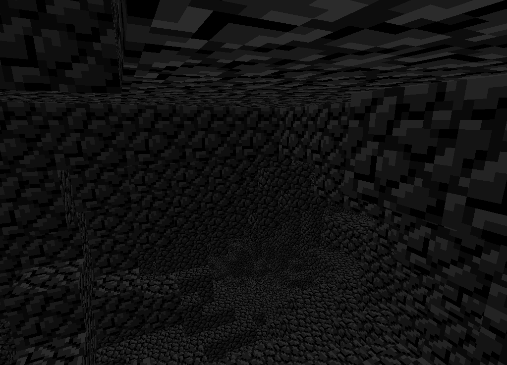 Pre-Classic pc-131158 | Minecraft Notch Вики | Fandom