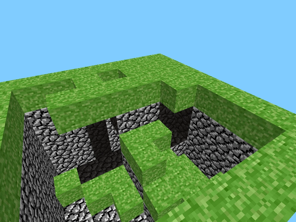 Pre-Classic pc-12-2129 | Minecraft Notch Вики | Fandom